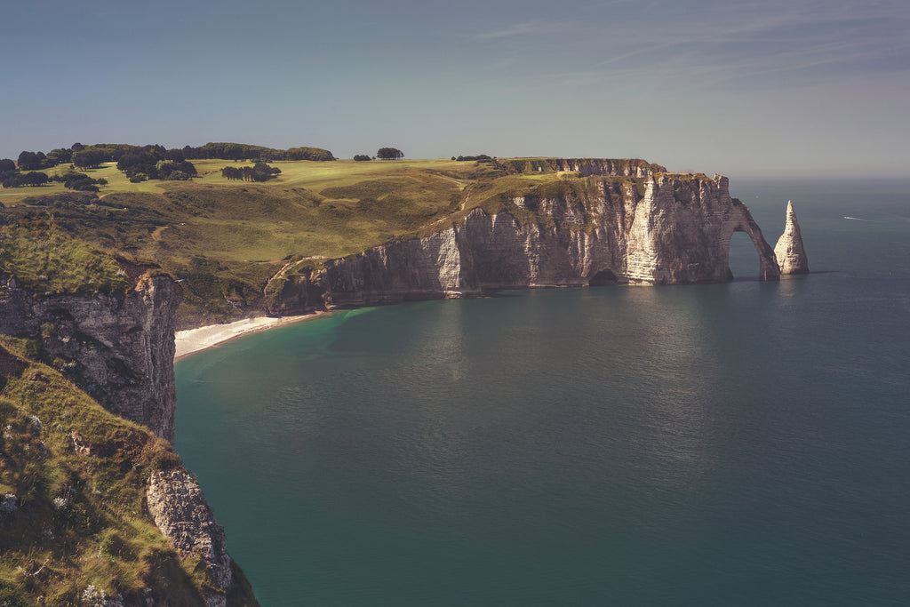 The Mythology of Beardsgaard ~ V ~ The Making Of Dragonsea ~ .ii ...